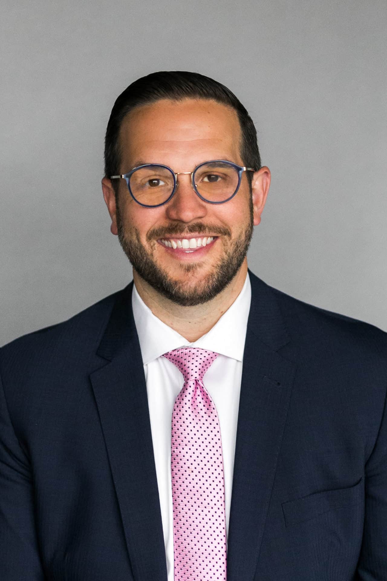 Plangroup Oklahoma - PlanGroup