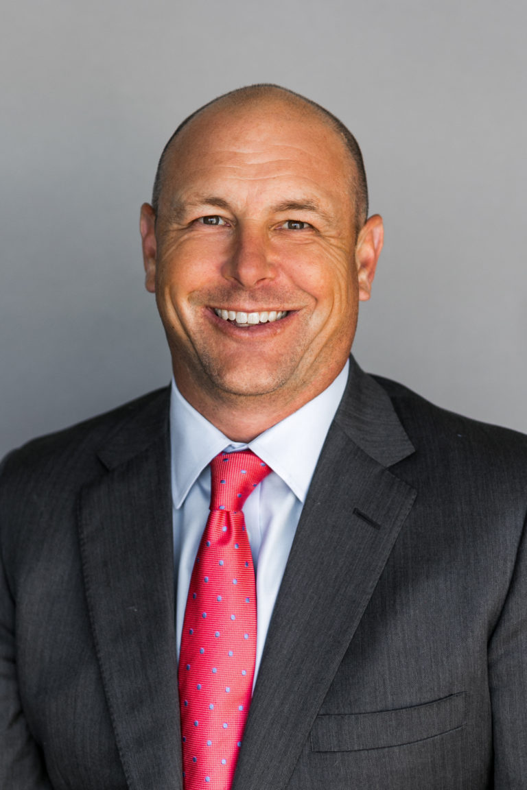 Plangroup Oklahoma - PlanGroup