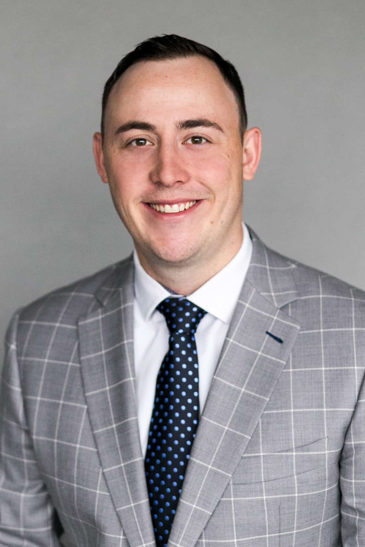 Plangroup Oklahoma - Plangroup