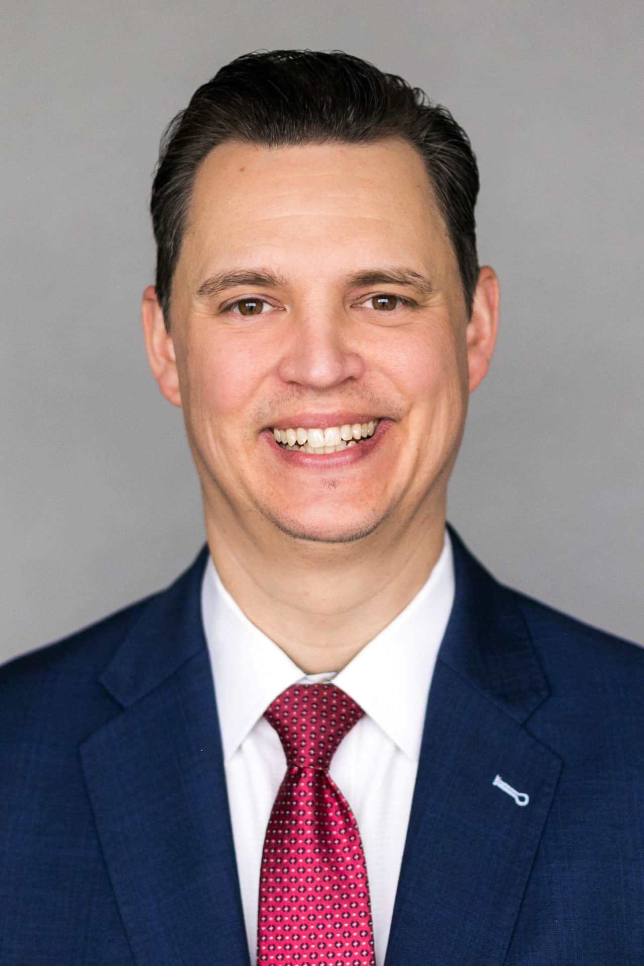 Plangroup Oklahoma - PlanGroup