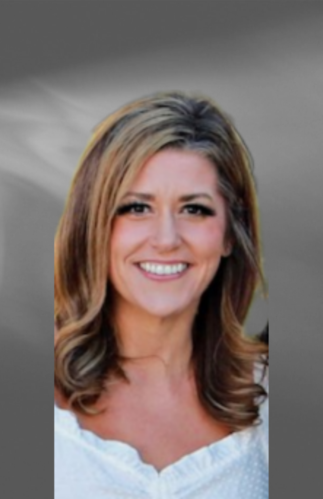 Plangroup Oklahoma - PlanGroup